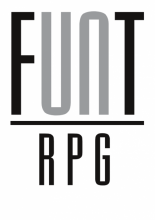 FUNT RPG | FUNT RPG